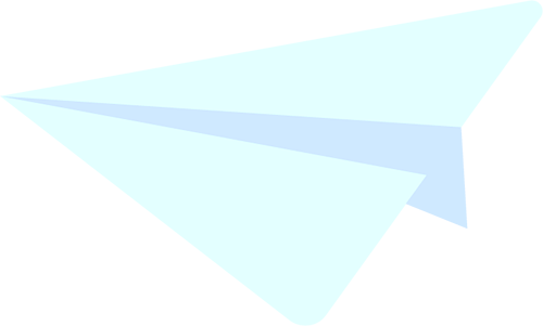 GLCC 2025 | 参赛经验分享，一起倾听他们的声音-CSDN博客