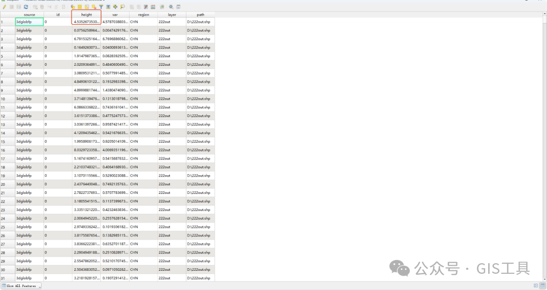 GlobalBuildingAtlas（GBA）保定地区数据-CSDN博客