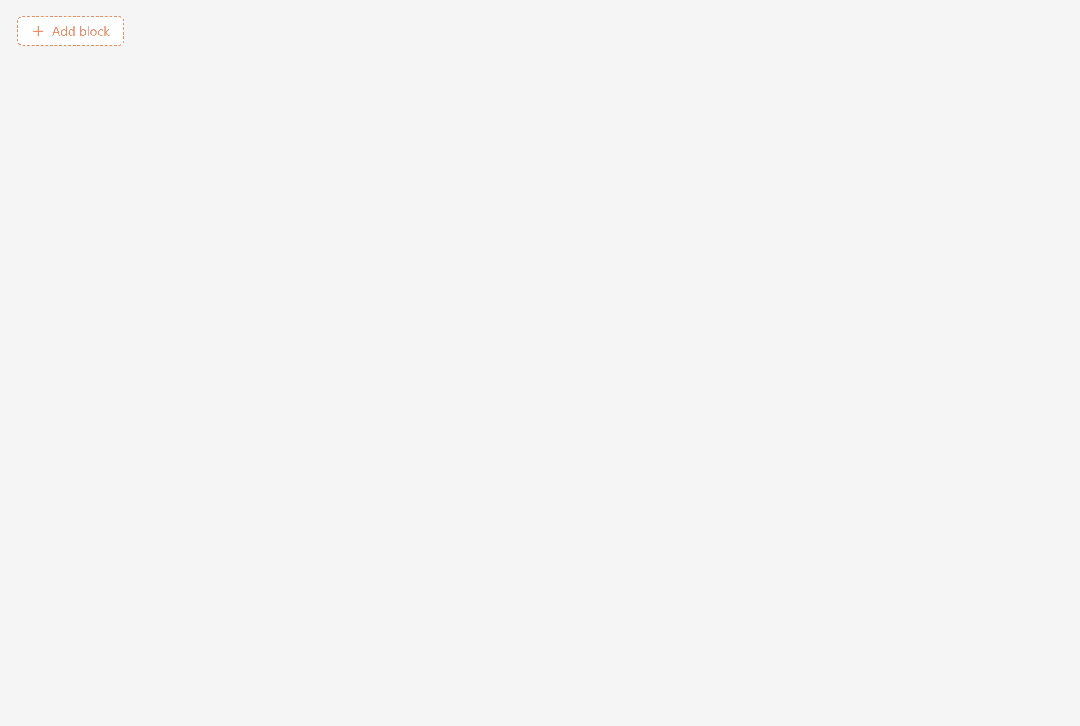 【GitHub项目推荐--超过10K星的开源低代码平台，适合接单】【转载】-CSDN博客