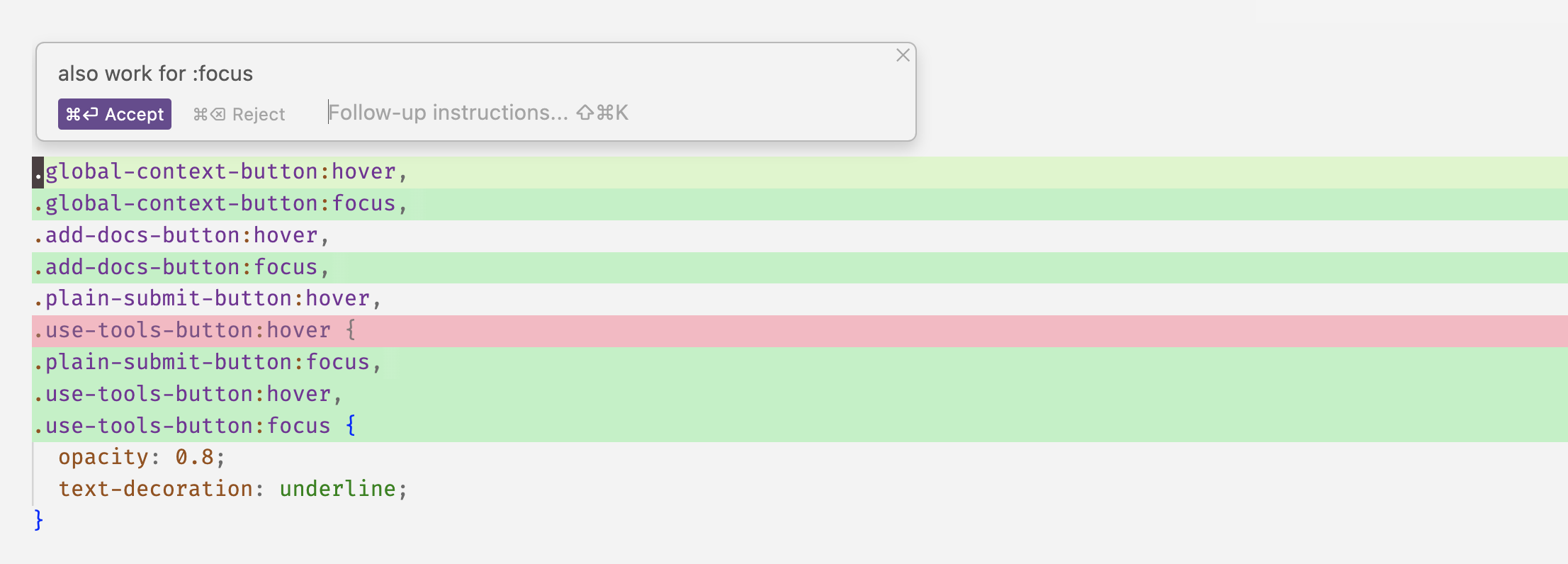 Cursor使用相关笔记_cursor如何打开composer-CSDN博客