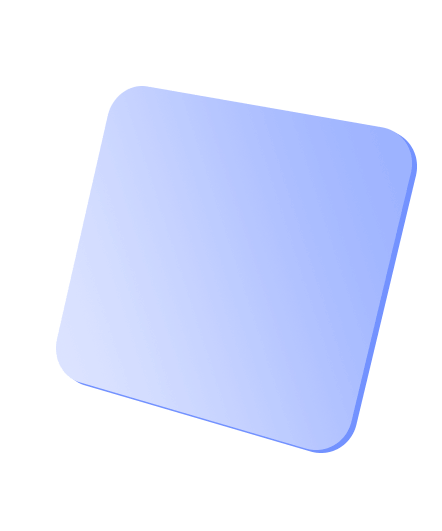 实验室17篇论文被AAAI 2026录用-CSDN博客