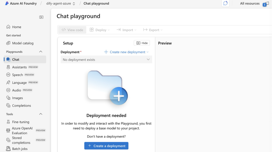 极客说｜AI Sales Avatar 探索_ten agent-CSDN博客