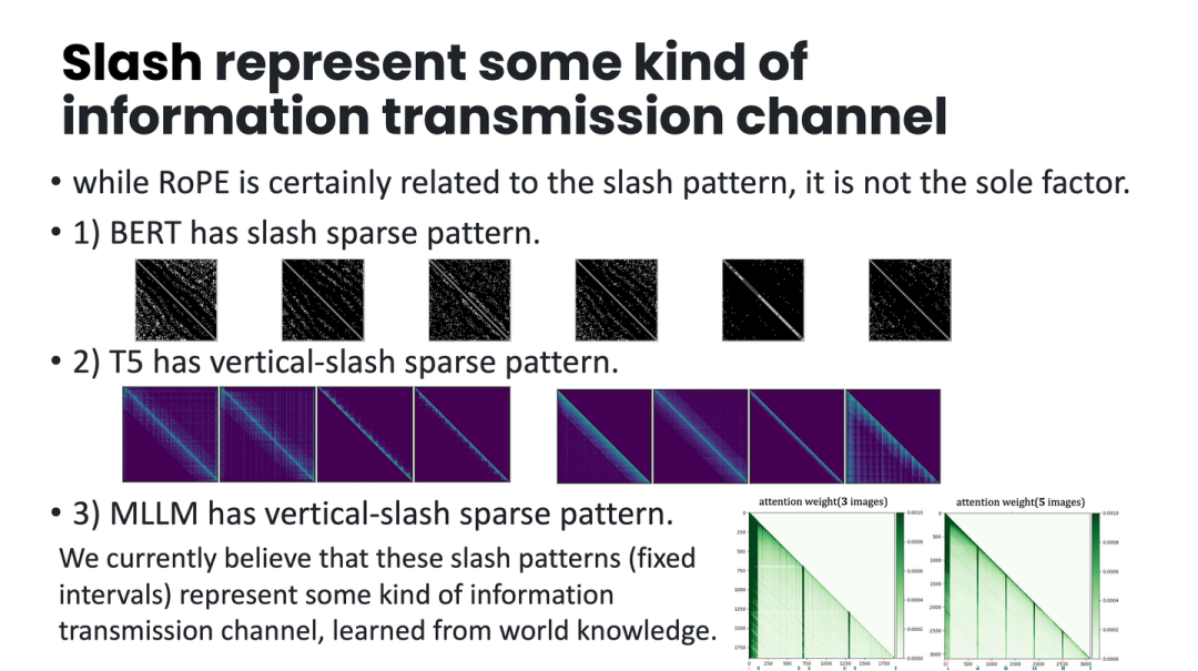 8B LLMs，如何将1M tokens TTFT 优化至20s_12tokens; ttft