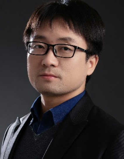 iMeta | 上海交大蹇华哗组-解析细菌基因组中普遍存在的SOS非依赖型原噬菌体-CSDN博客