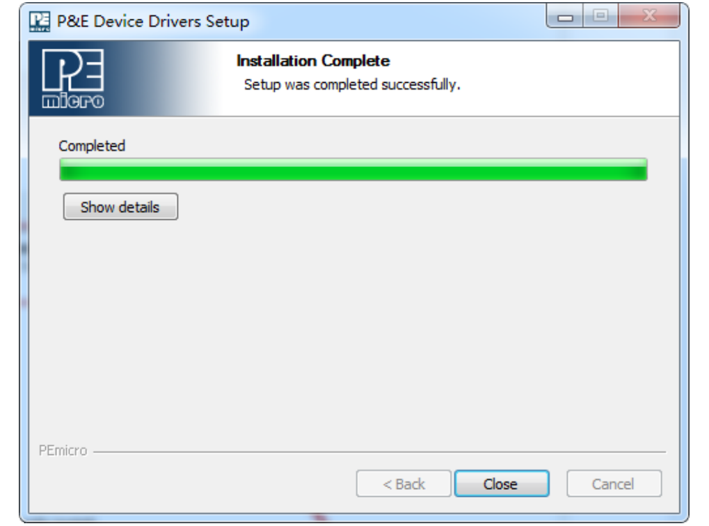 汽车基础软件AutoSAR自学攻略(一)-低成本AutoSAR环境搭建-CSDN博客
