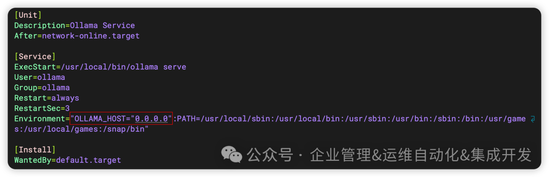 Ollama + AnythingLLM +Weaviate 架构搭建 DeepSeek 知识库_ollama weaviate-CSDN博客
