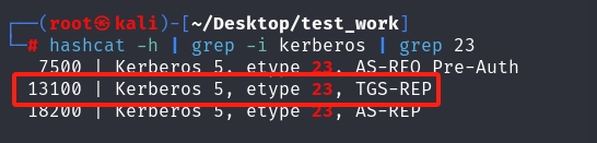 HTB TombWatcher靶场：从ACL滥用到证书漏洞拿下域控-CSDN博客