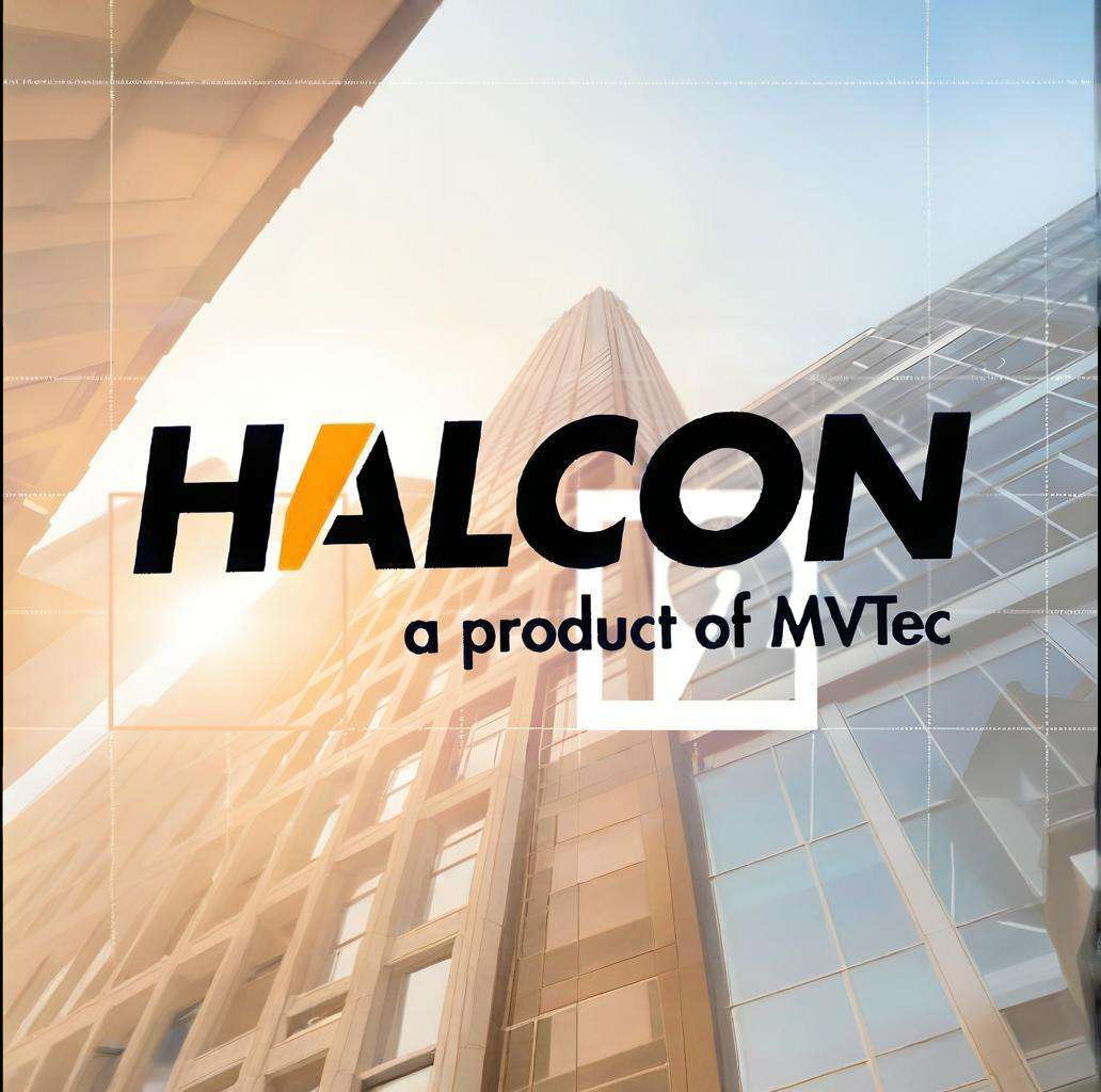 Halcon【窗体操作】dev_open_window_halcon openwindow-CSDN博客