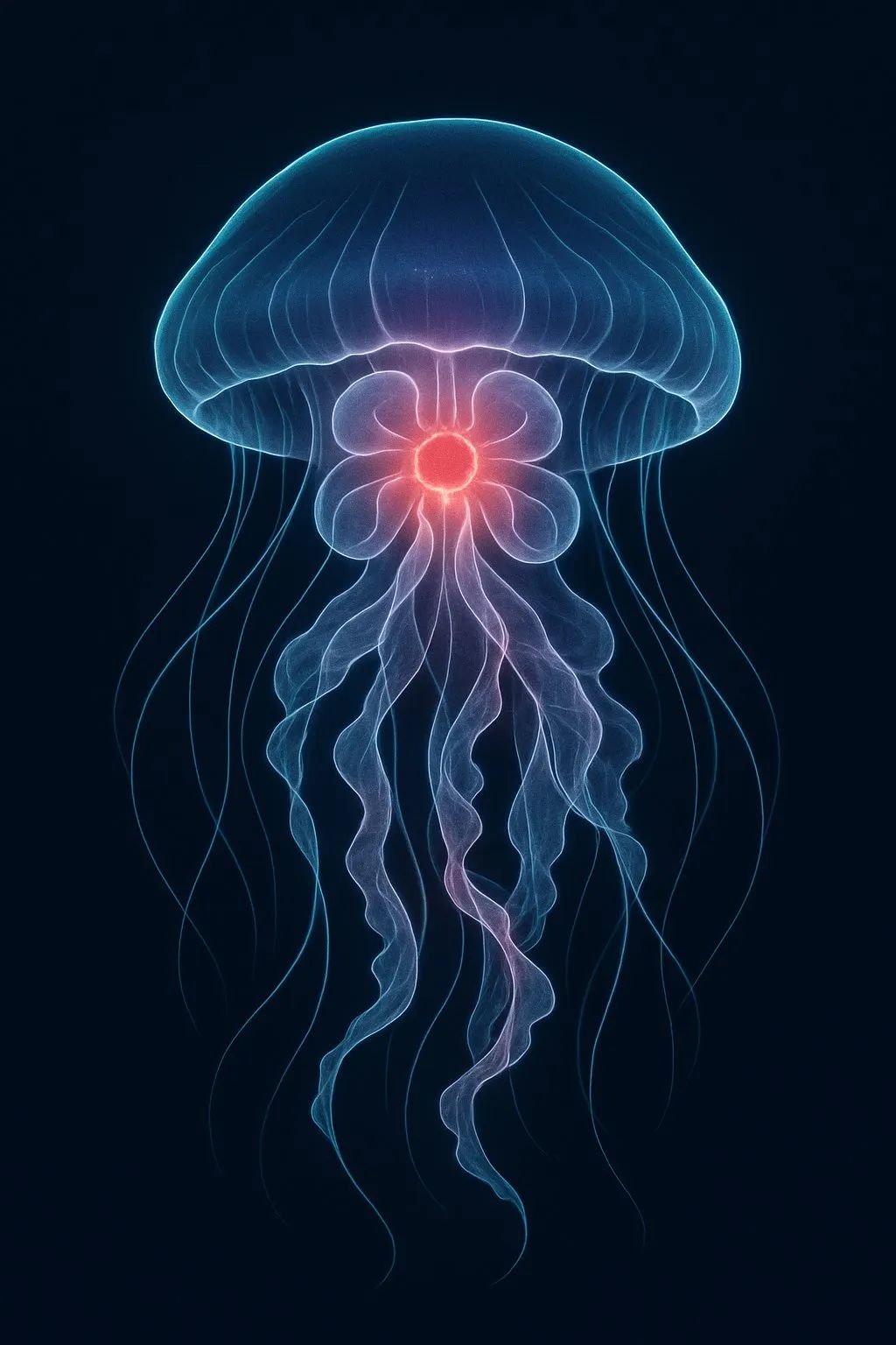 超全合集！120个精选OpenAI GPT4o文生图核心提示词_gpt4o提示词-CSDN博客