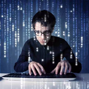 就在刚刚拿到了阿里p6的offer！（Java开发岗）-CSDN博客