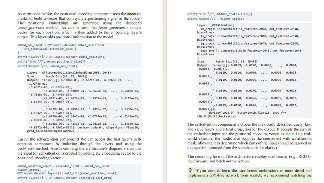 迄今为止关于构建 LLM 应用程序的最全面的教科书！LlamaIndex联合创始人兼首席执行官给予高度评价！_llamaindex评价-CSDN博客