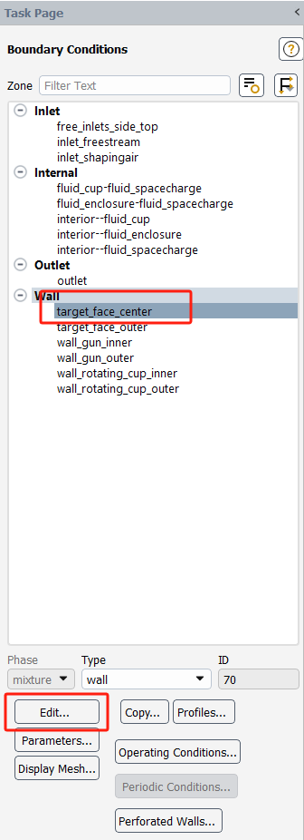 DPM|05案例-喷雾模拟-CSDN博客