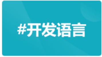 《打破固有认知：RTO对RTT说“不”的底层逻辑》-CSDN博客