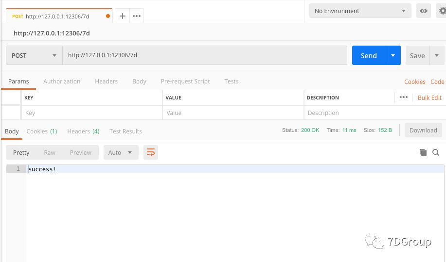 Java接口测试之简单快速的：Mock Server Moco_java moco-CSDN博客