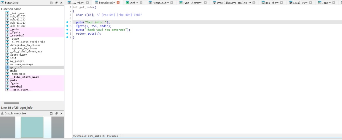 2024强网杯S8青少赛WriteUp_第八届强网杯青少年专项赛ctf题目-CSDN博客