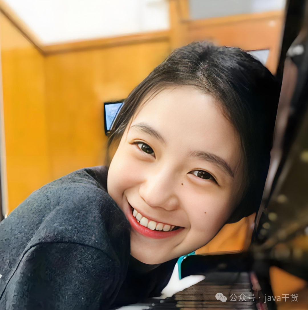 单线程如何处理10万并发？揭秘Nginx、Redis都在用的“IO多路复用”_服务器如何支持10k个并发连接,redis的1万个client算不算c10k-CSDN博客