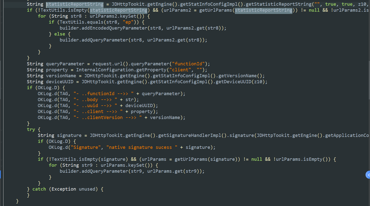 不知妻美，sign参数分析_0x37, 0x92, 0x44, 0x68-CSDN博客