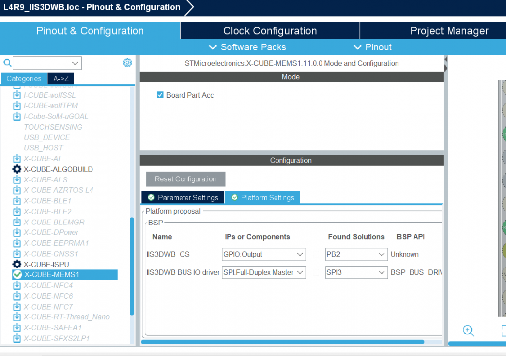[STM32L4+]【STEVAL-STWINKT1B测评】2.驱动振动传感器（IIS3DWB）_iis3dwb stm32-CSDN博客
