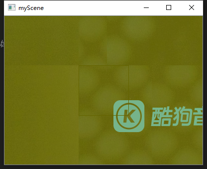 Qt 图形视图框架功能详解QGraphicsScene、QGraphicsView 和 QGraphicsItem-CSDN博客