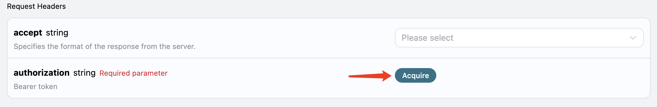 谷歌搜索引擎Google SERP API 对接_serpapi-CSDN博客