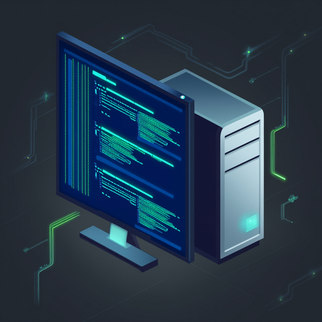 前端开发中基于Web Codecs API的自定义视频转码与实时流处理优化实践_前端videodecoder 使用-CSDN博客
