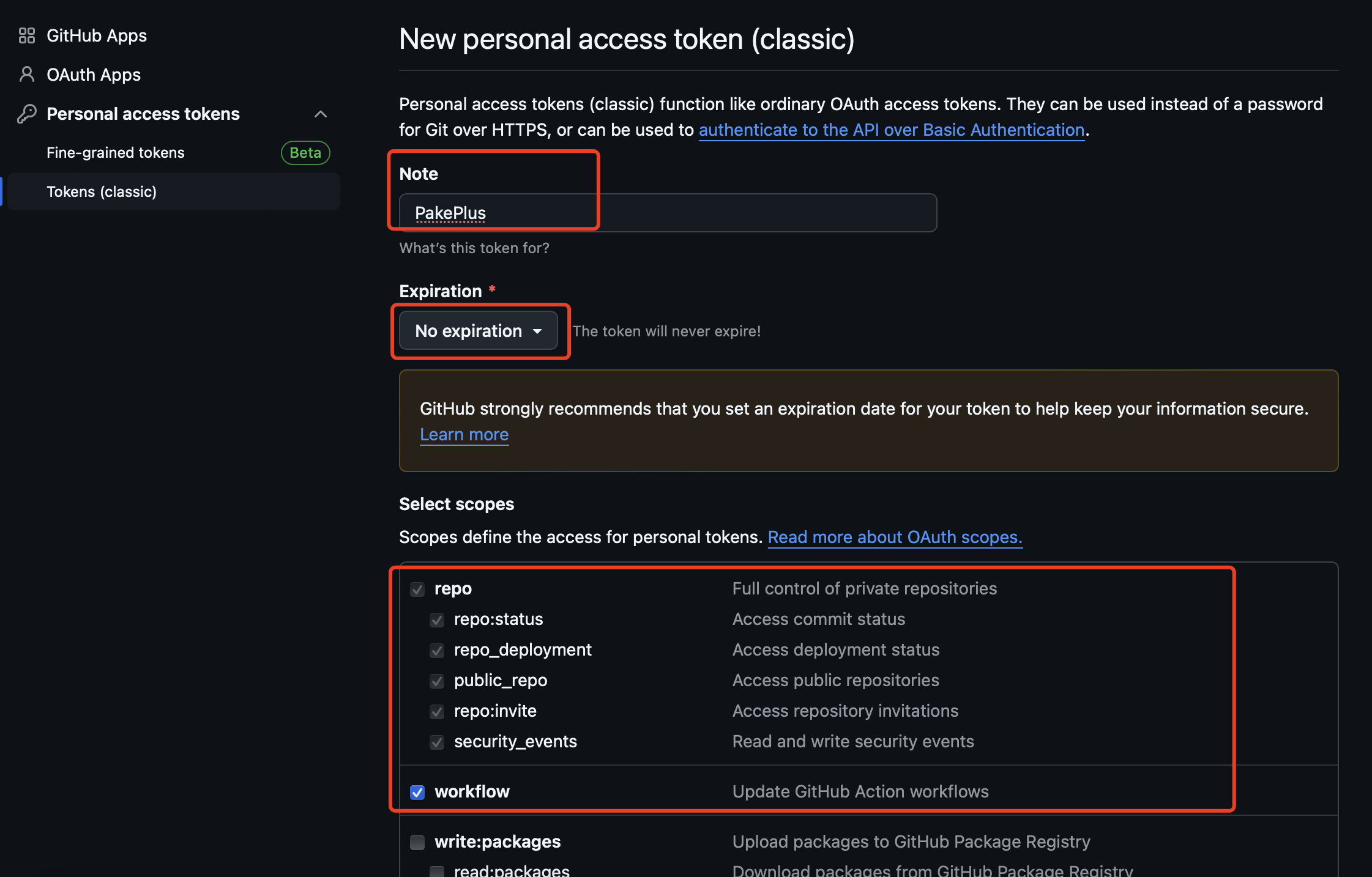 PakePlus只要9分钟把网站打包成轻量跨平台APP，安装包仅5M左右-CSDN博客