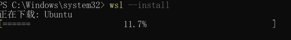 手把手Windows本地部署FastGPT，包含ASR、LLM、TTS完整配置_fastgpt本地部署-CSDN博客