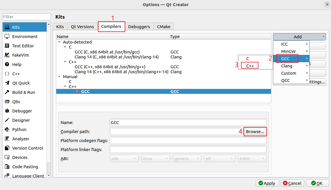 瑞芯微RK3506（3核A7@1.5GHz+双网口+双CAN-FD）工业开发板—图形用户界面(GUI)开发手册_rk3506开发资料-CSDN博客
