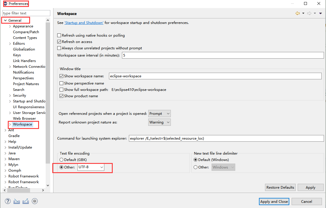 RobotFrameWork Web自动化测试环境搭建 _rf框架代码自动化设置中浏览器还有哪些配置可以添加-CSDN博客