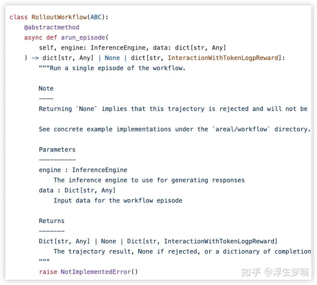 RL框架怎么选？大模型强化学习框架深度解析：从同步到异步训练的进化之路！-CSDN博客