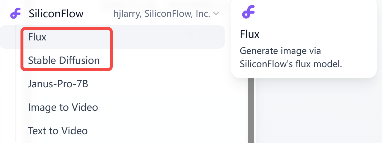 Dify搭建AI图片生成助手中的坑！_dify stability-CSDN博客
