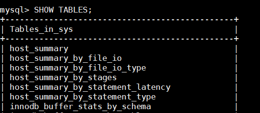 MySQL基本介绍_mysql数据库介绍及优势-CSDN博客