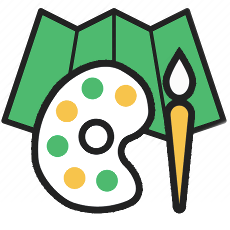 maputnik项目_maputnik实现对矢量切片进行样式配置-CSDN博客