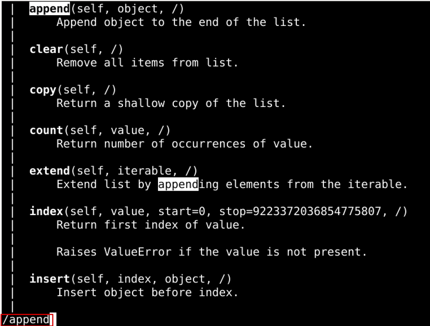 [oeasy]python086方法_method_函数_function_区别 -CSDN博客