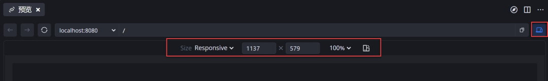 Trae 功能更新：内置 DeepSeek-V3-0324、支持OpenRouter模型接入、 WSL 连接及设备预览优化_trae内置模型-CSDN博客