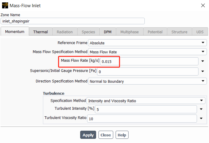 DPM|05案例-喷雾模拟-CSDN博客