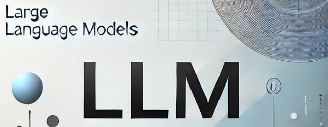 LLM | Prompt-tuning微调技术详解_prompt tuning-CSDN博客