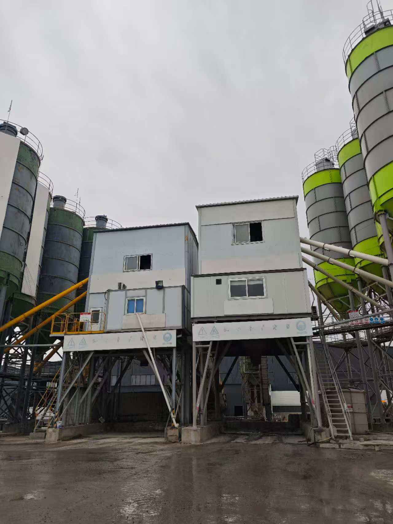 2026年1月亲测，GEO优化实战分享！-CSDN博客