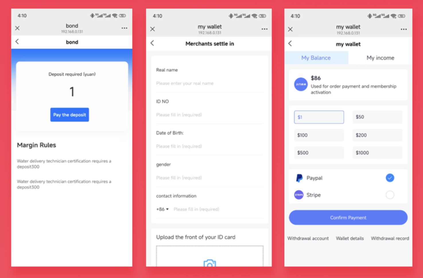 JAVA国际版同城上门服务上门送水桶装水配送源码同城上门配送系统源码支持Android＋IOS＋H5-CSDN博客