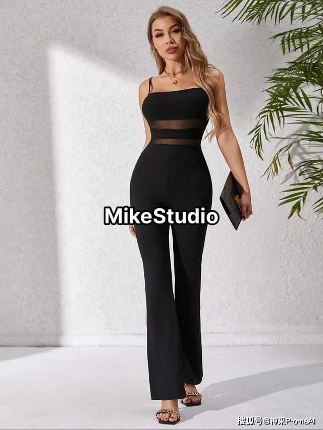 会使用AI后，发现1个人也能开店，月入5w不是梦！-CSDN博客