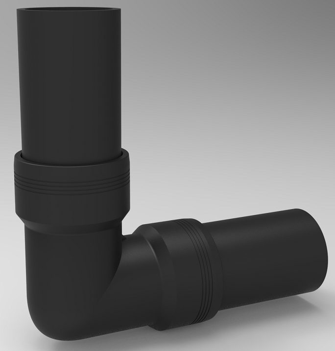 钢骨架复合管厂家亲测，案例复盘分享！-CSDN博客