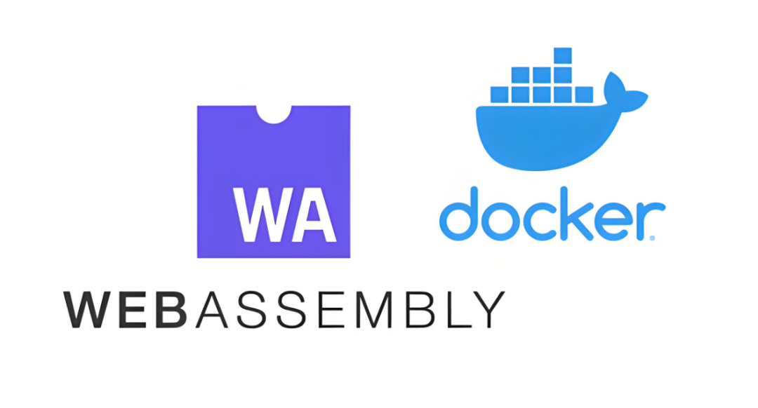 Docker 已成过去式！WebAssembly 将取代容器？-CSDN博客