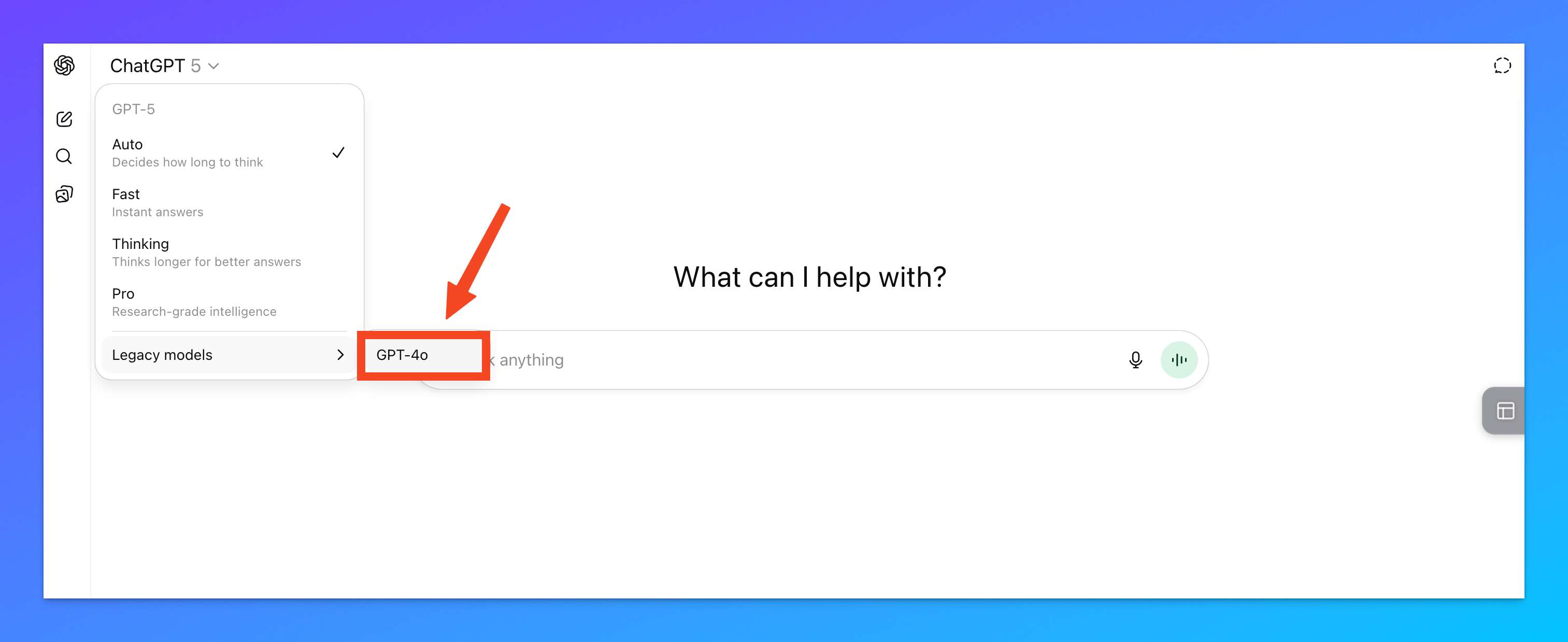 GPT-5 完整使用指南：模式、额度、上下文，看这一篇就够了！_chatgpt5.0普通用户额度-CSDN博客