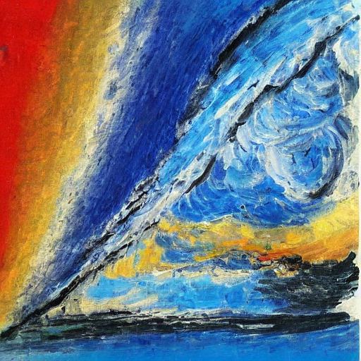 万字长文带你入门扩散模型【原理+实战】_diffusers demo-CSDN博客