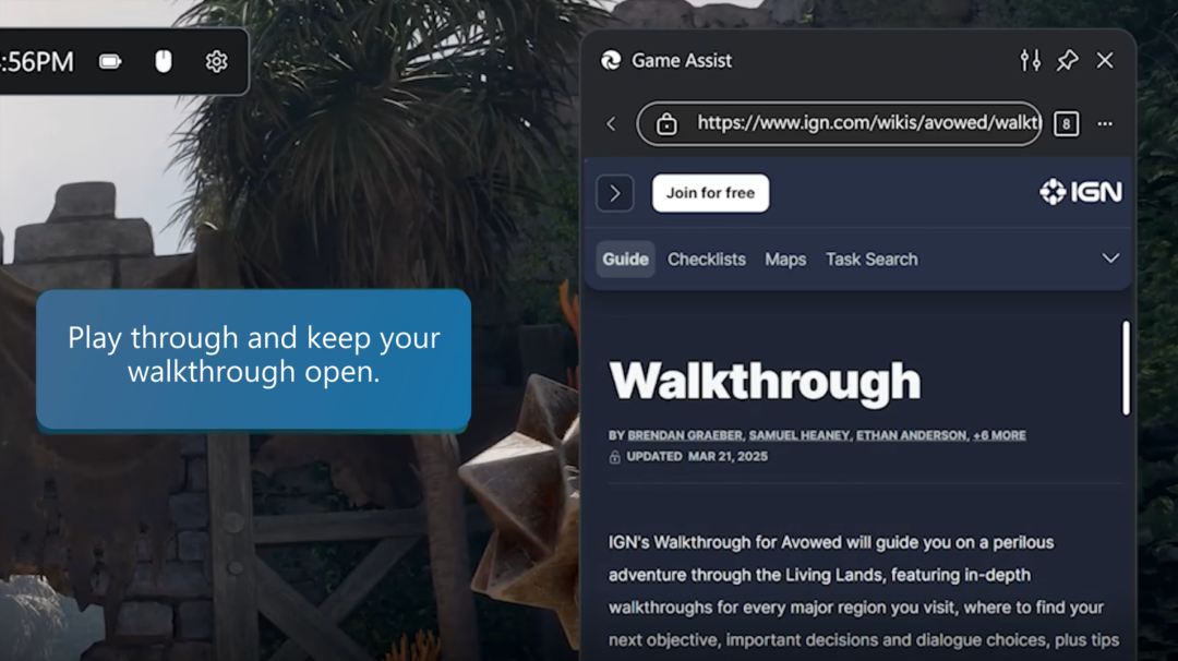 i9都卡成PPT，Win11这一更新把所有用户都惹毛了-CSDN博客