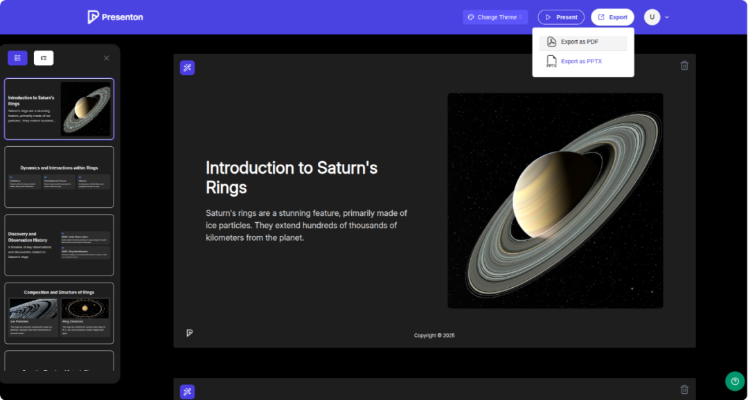 【GitHub宝藏】推荐4个 yyds 级开源项目，开发者必备~！-CSDN博客