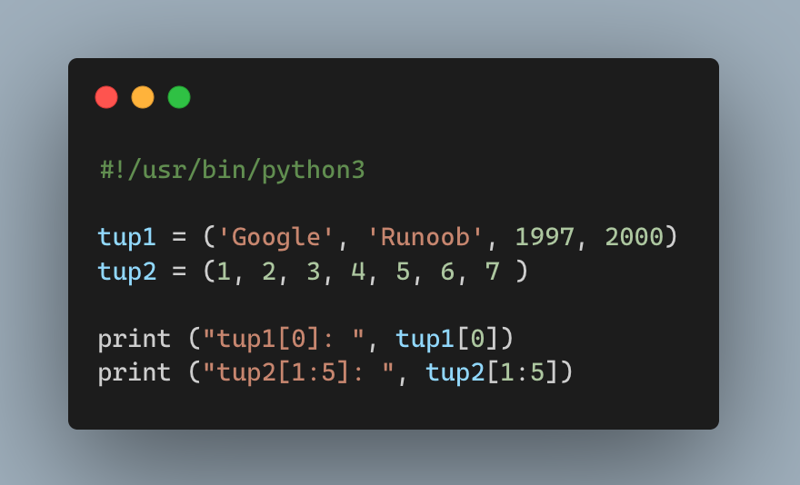 Google 开源编程字体 Google Sans Code-CSDN博客