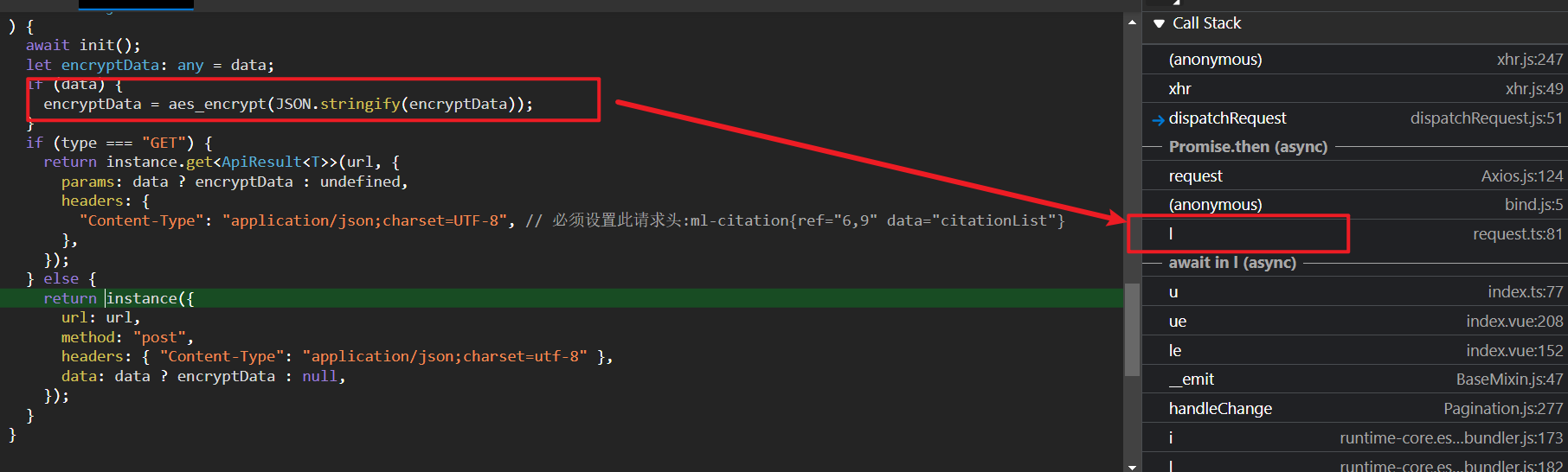 js逆向-wasm初体验-CSDN博客
