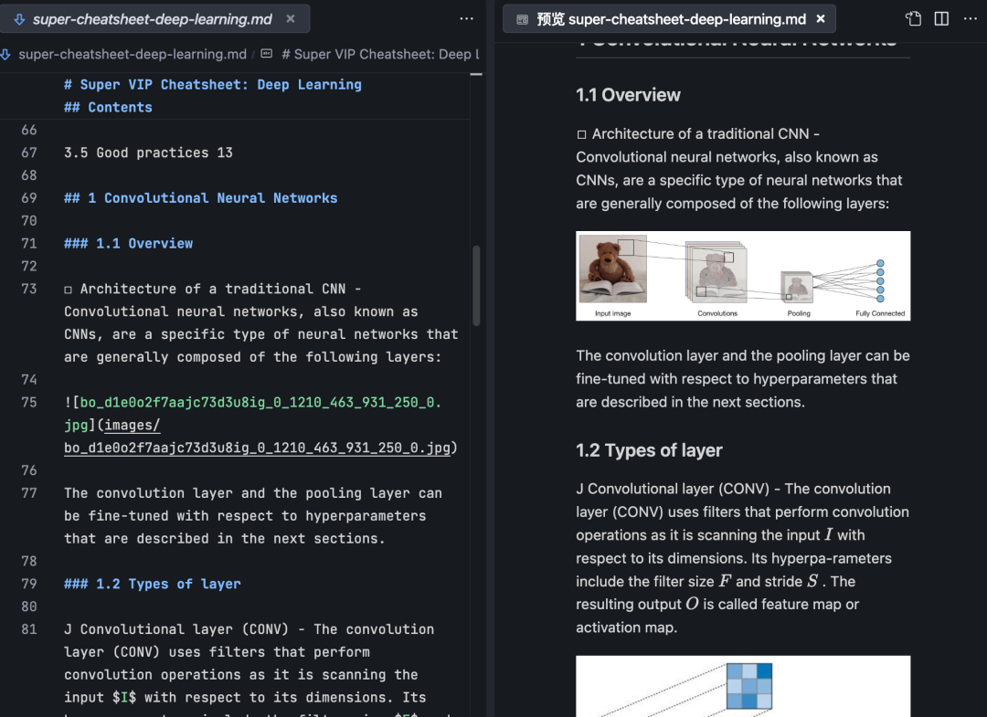RAG搭建个人LLM知识库助手，很多人第一步就走错了..._rag中知识存储使用markdown格式-CSDN博客