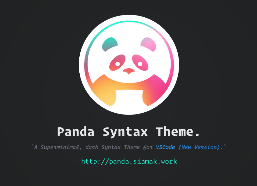 魔改修改 vscode theme 主题记录_vscode c++主题-CSDN博客